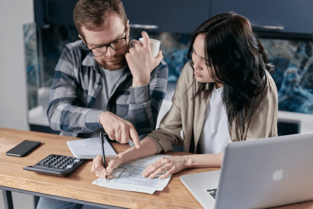 Apa Itu Kalkulator Deposito? Bagaimana Cara Menghitungnya? | LINE Bank Blog