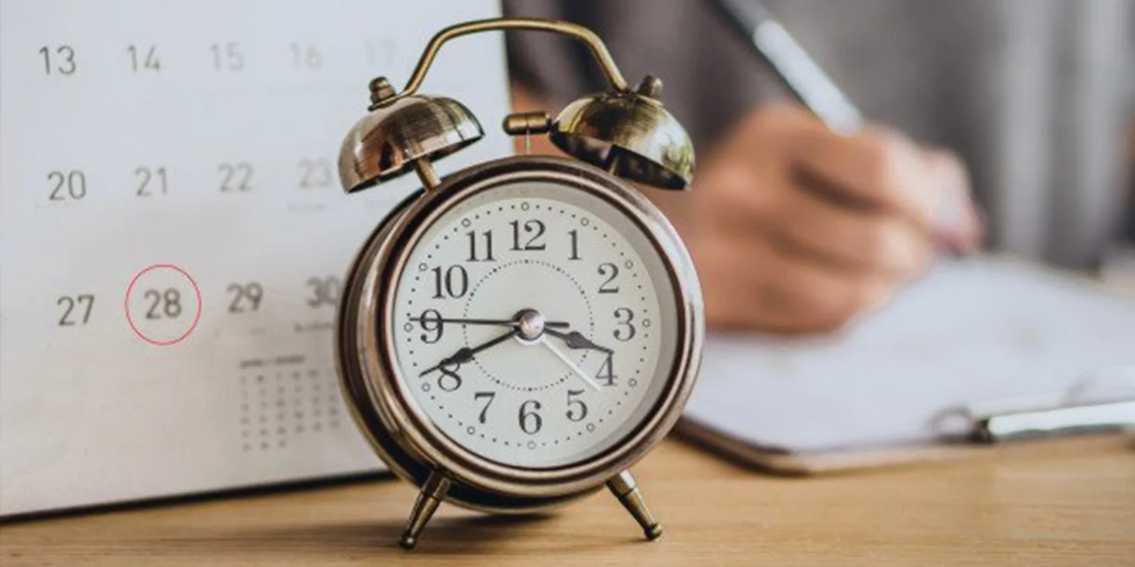 Pengertian Jatuh Tempo Pinjaman, Jenis, dan Contohnya | LINE Bank Blog