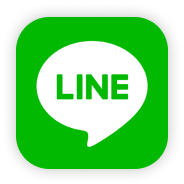 LINE - LINE Bank