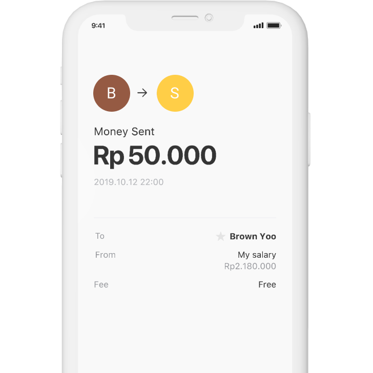 Digital Banking Indonesia - LINE Bank