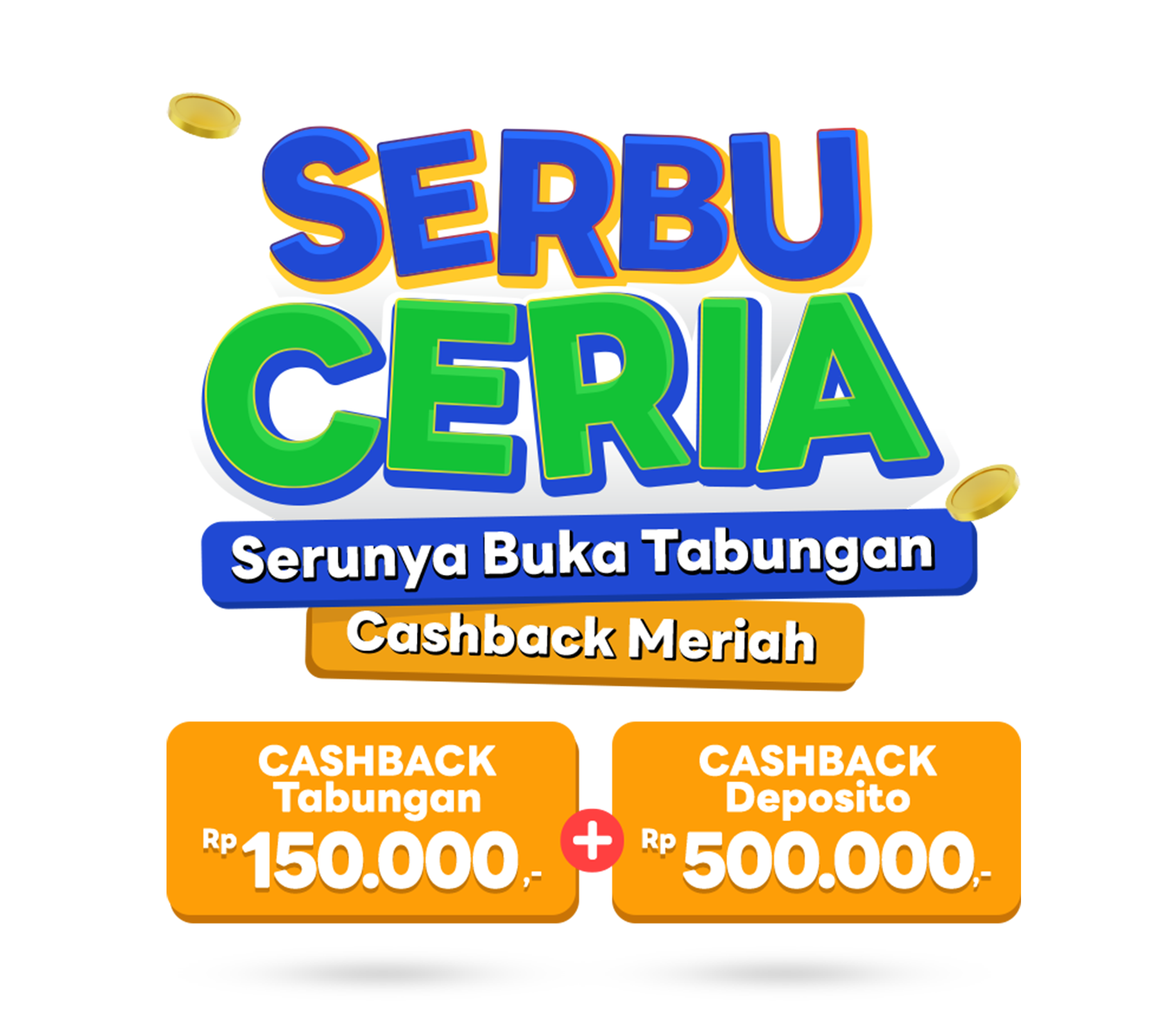 LINE Bank - A Different Experience of Digital Banking