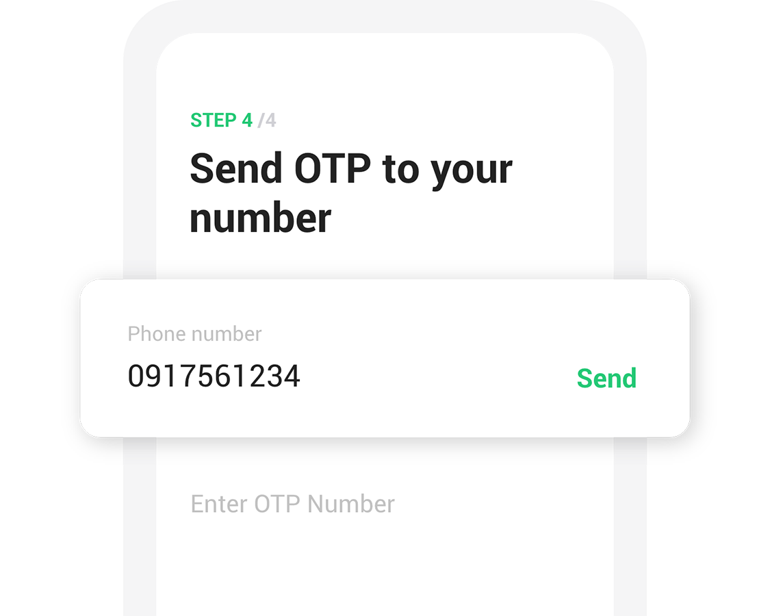 Fast Online Bank Loans - LINE Bank